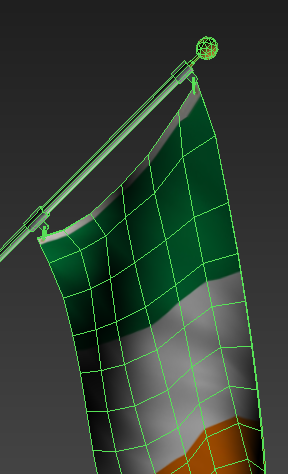 Solved: Multi sub object Material? - Autodesk Community