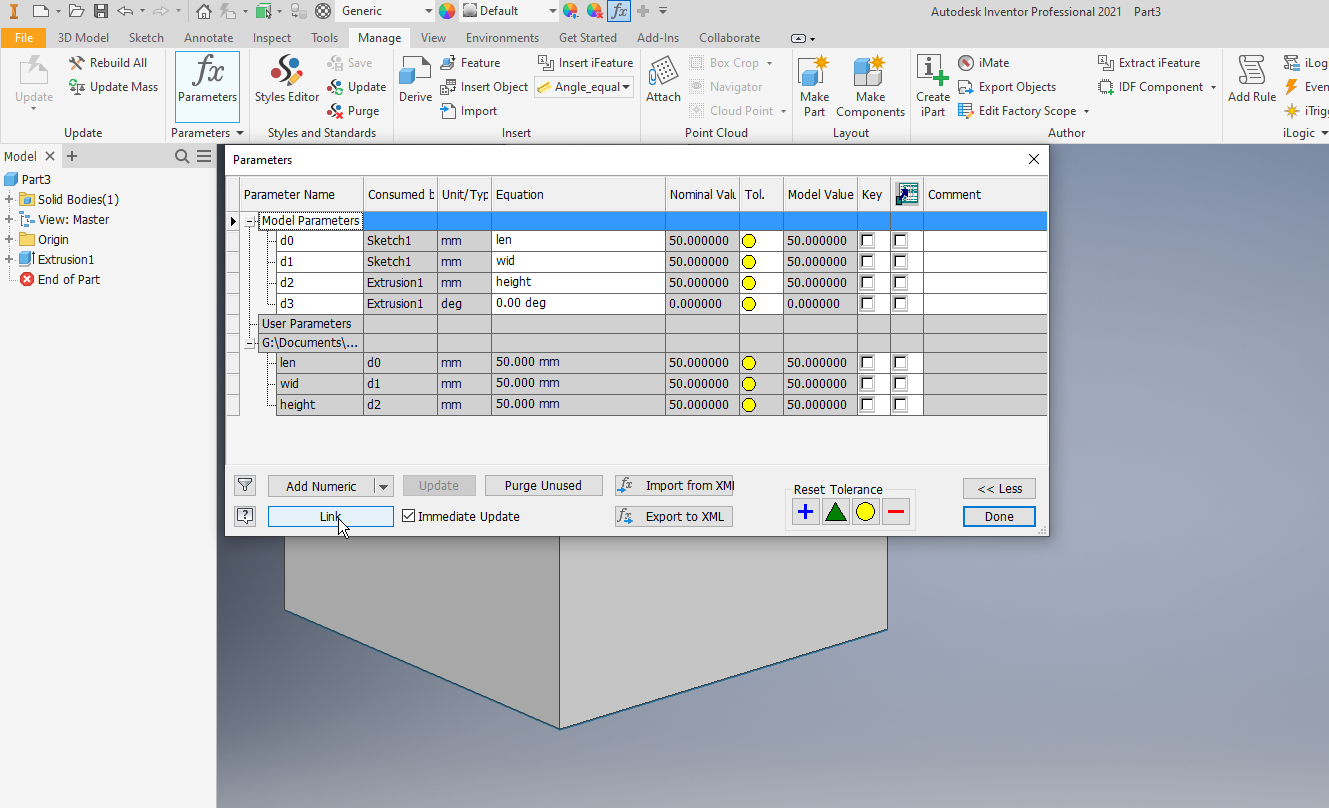 A matter of reusing a sketch in Inventor - Autodesk Community