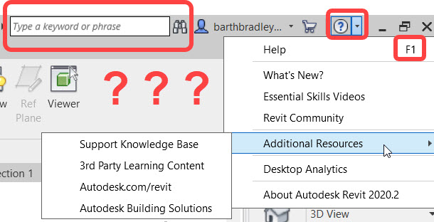 Comment - Autodesk Community