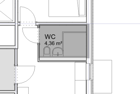Solved: Room filling - Autodesk Community