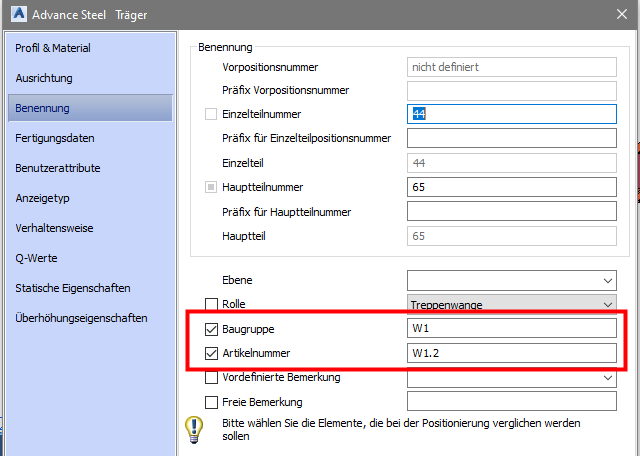 Solved: Duplicate Single Parts - Autodesk Community