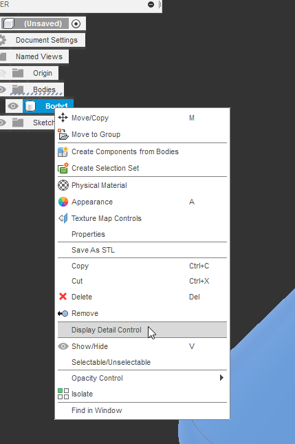 Solved: Fit Extrude to Sketch Issue? - Autodesk Community