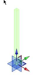 View cube visible in sheet view - Autodesk Community