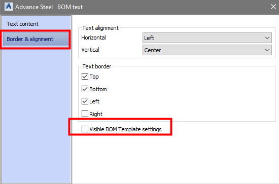 Solved: BOM Summary - Autodesk Community