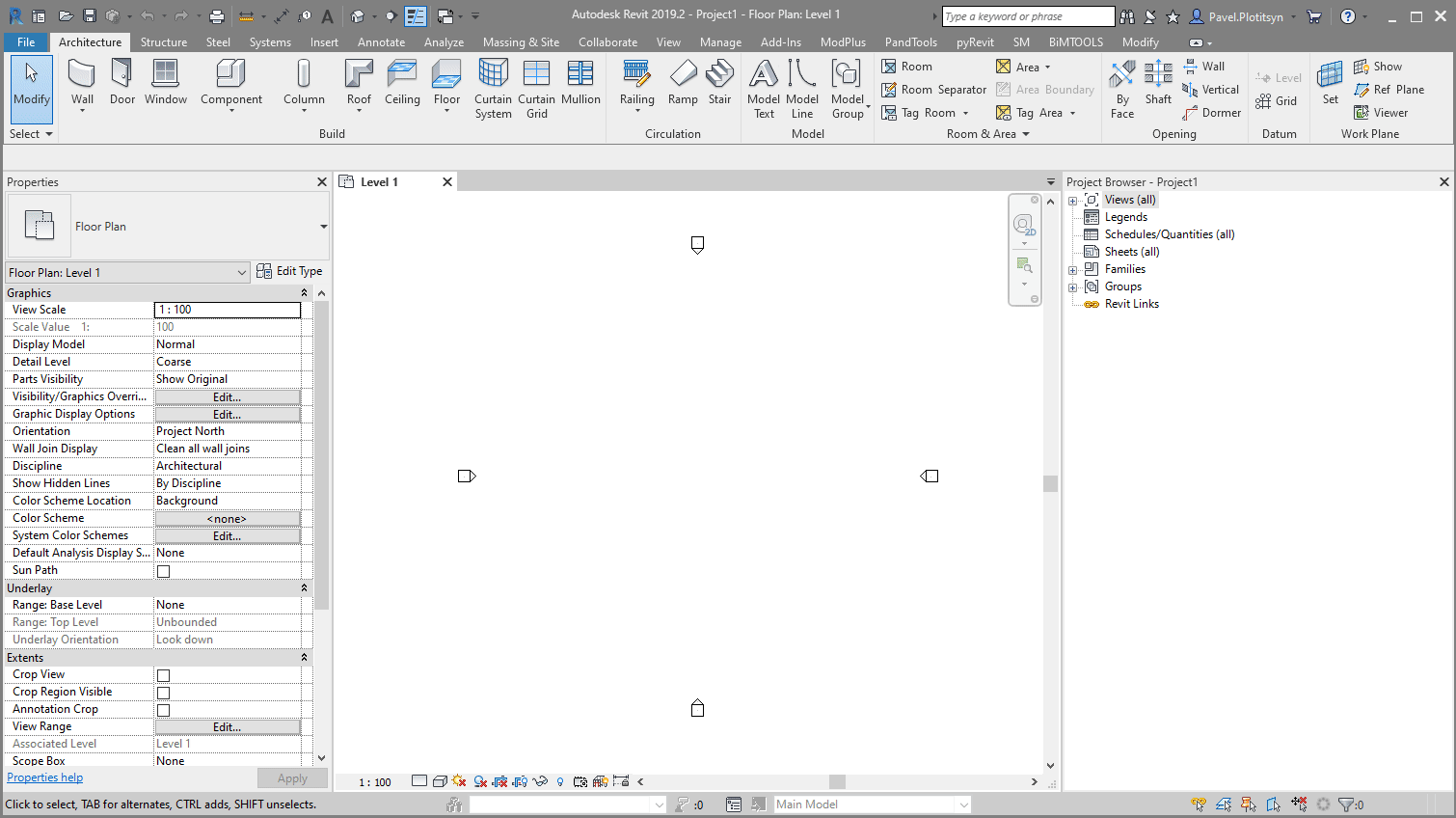 Solved: How to Create Sectional view of an assembly - Autodesk Community