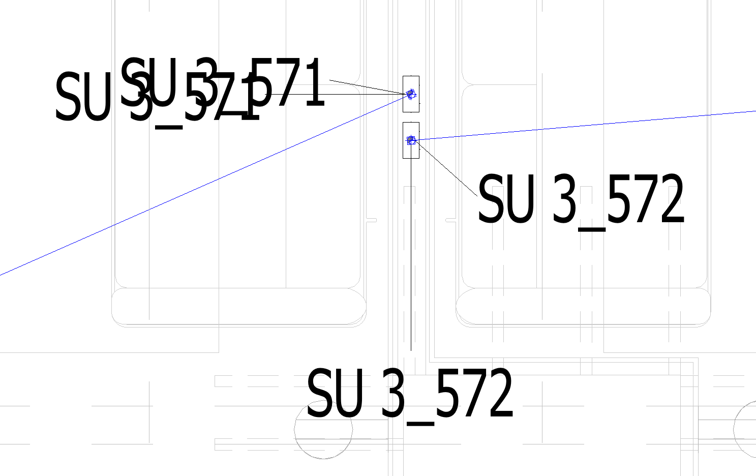 Add Tags broken in APL - Autodesk Community