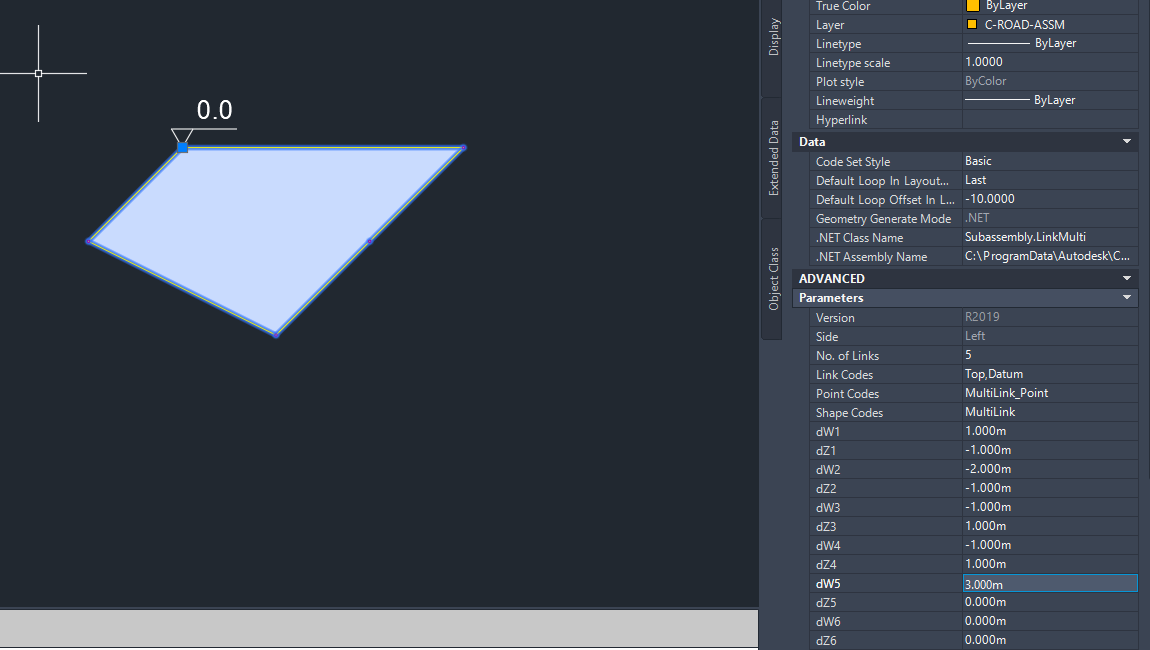 Solved: HOW CAN DIVIDE COMPLEX MATERIALS - Autodesk Community