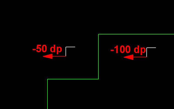 Unable to set spot elevation's relative base to non-levels or offset ...