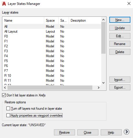 Solved: Batch Plot Problem - Autodesk Community