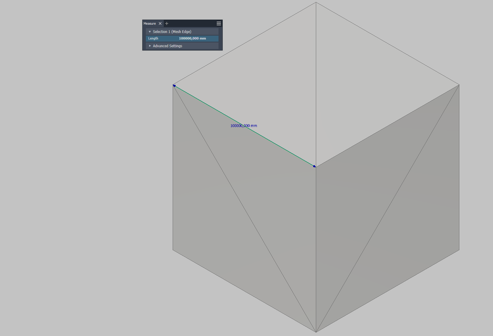 Solved: Export to STL reducing size of part by factor of 10 - Autodesk Community