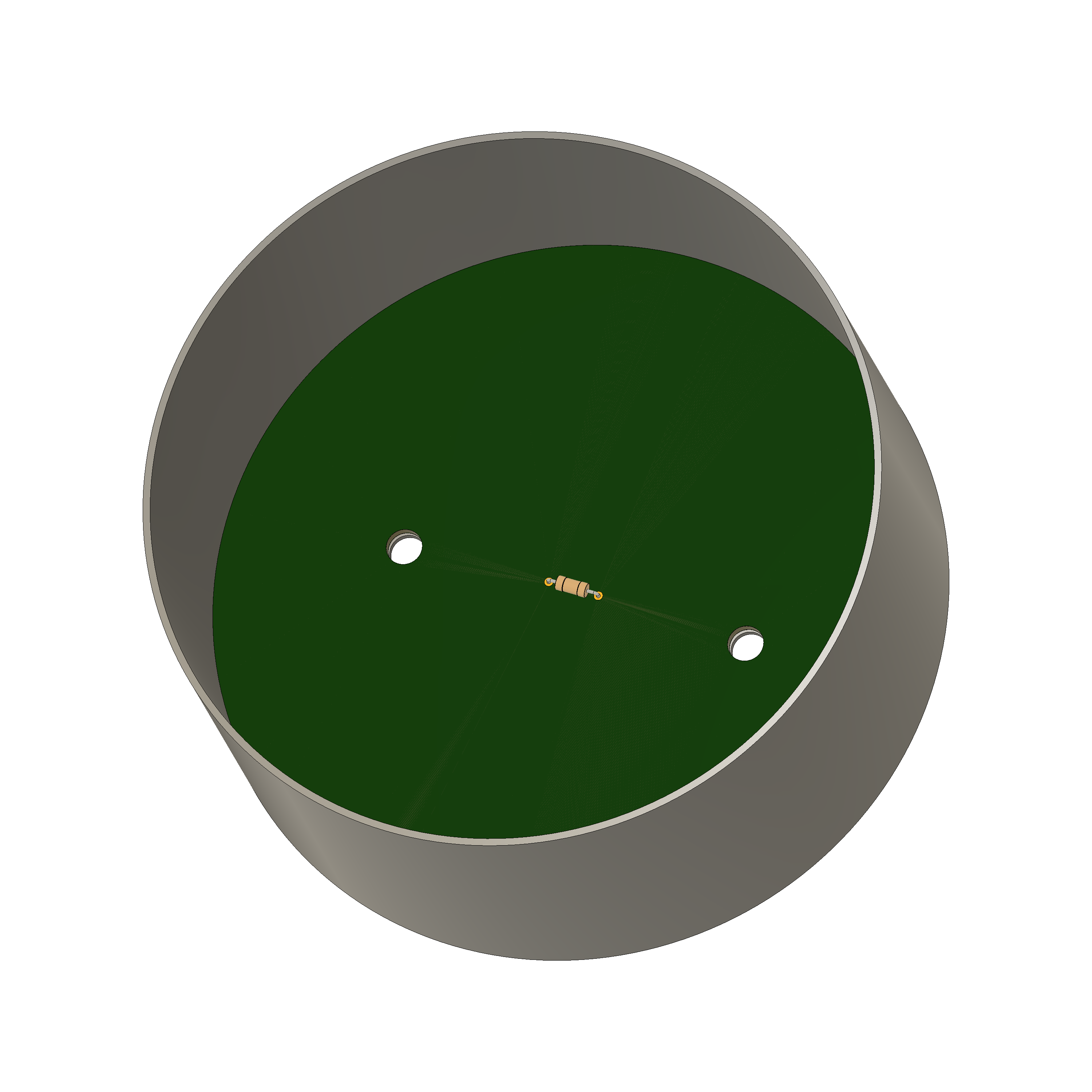 Solved: Updating board outline? - Autodesk Community