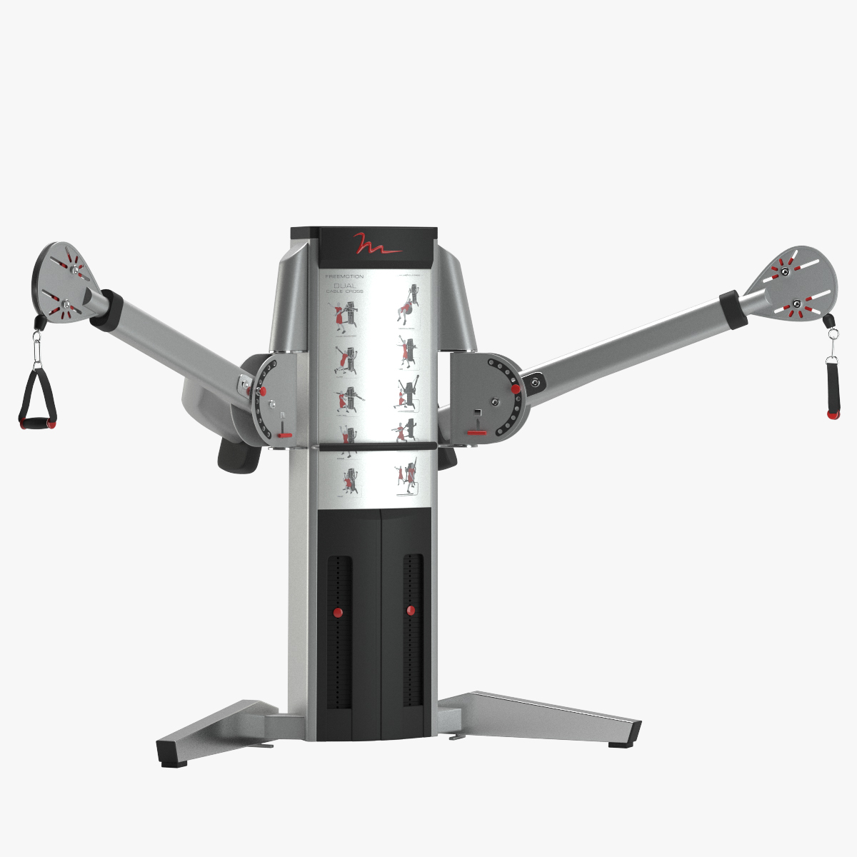 When I open 3ds Max file, no textures show - Autodesk Community