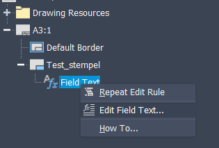 Change between different JPG's in title block (using iLogic) - Autodesk Community