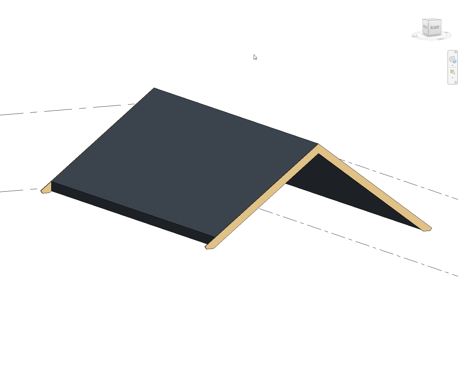 Solved: What is the best way to model trim/corner board? - Autodesk ...