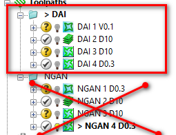 Solved: macro help - Autodesk Community