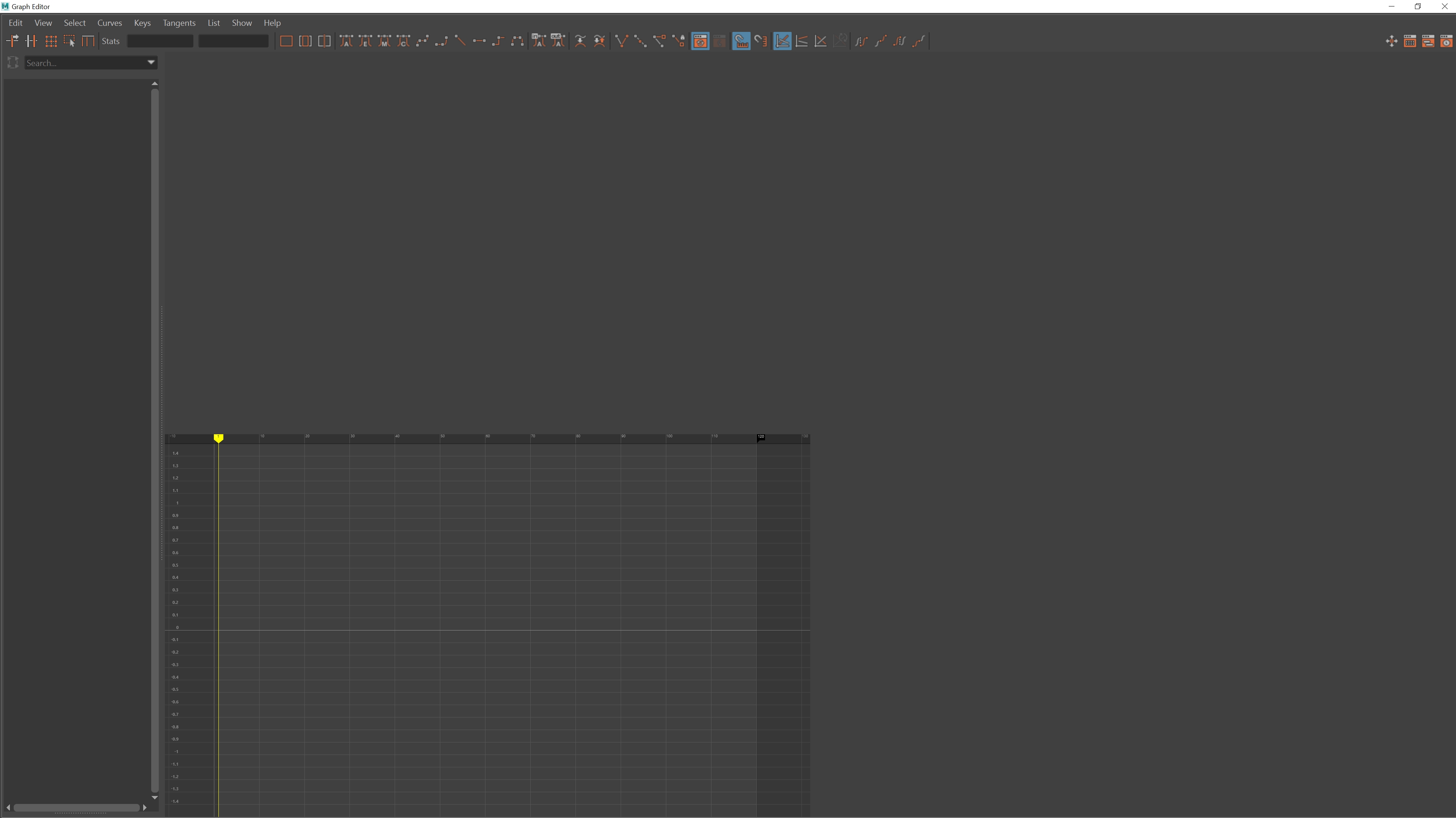 Maya Display Issues - Autodesk Community