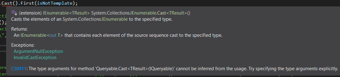 Solved: setting up viewset for fbxexport - Autodesk Community