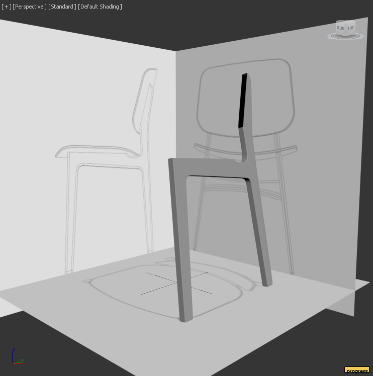 Solved: Blender tutorial problem - Autodesk Community