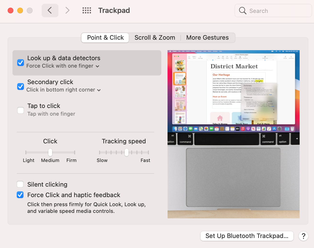 Solved: insert into current design on Mac - Autodesk Community