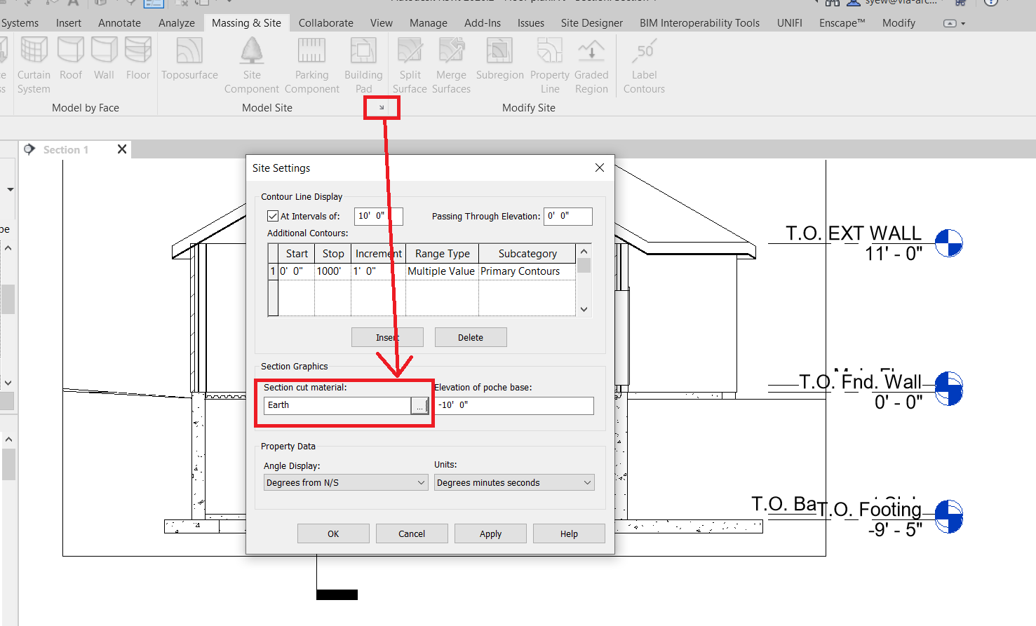 Solved: HELP.... how to make roof Cedar shakes - Autodesk Community