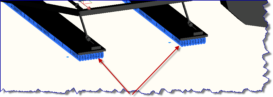 Solved: AutoCAD file running extremely slow - Autodesk Community