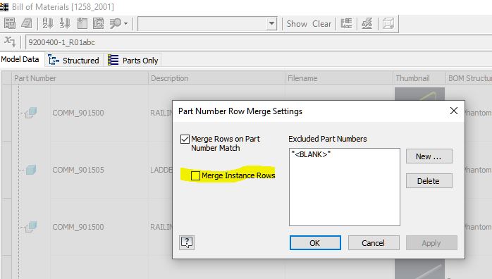 Solved: Instance Properties in 2022 - Autodesk Community