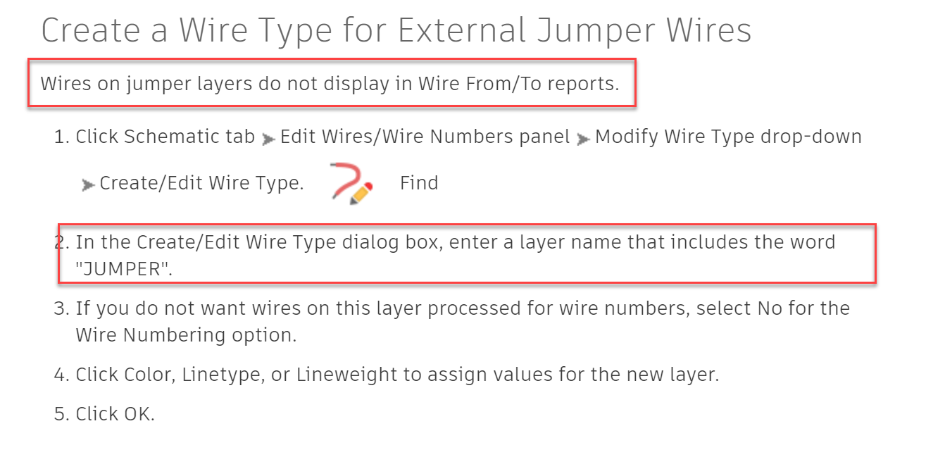 Electric busbars on diagrams - Autodesk Community