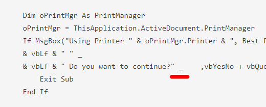 Solved: Mass print from assembly using ilogic - Autodesk Community