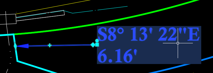 Label Background Mask - Autodesk Community