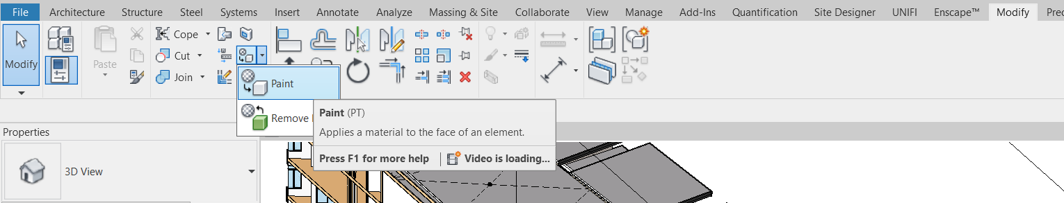 Solved: please help a newbie! - Autodesk Community