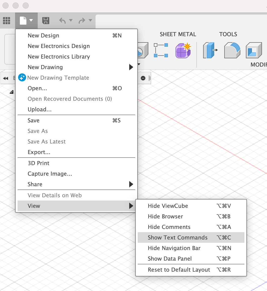 Solved: Black but Unconstrained - Autodesk Community