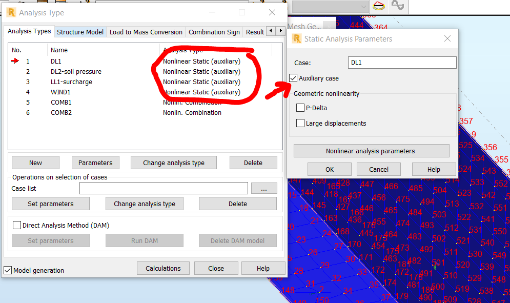 Solved: Ret Wall - Autodesk Community