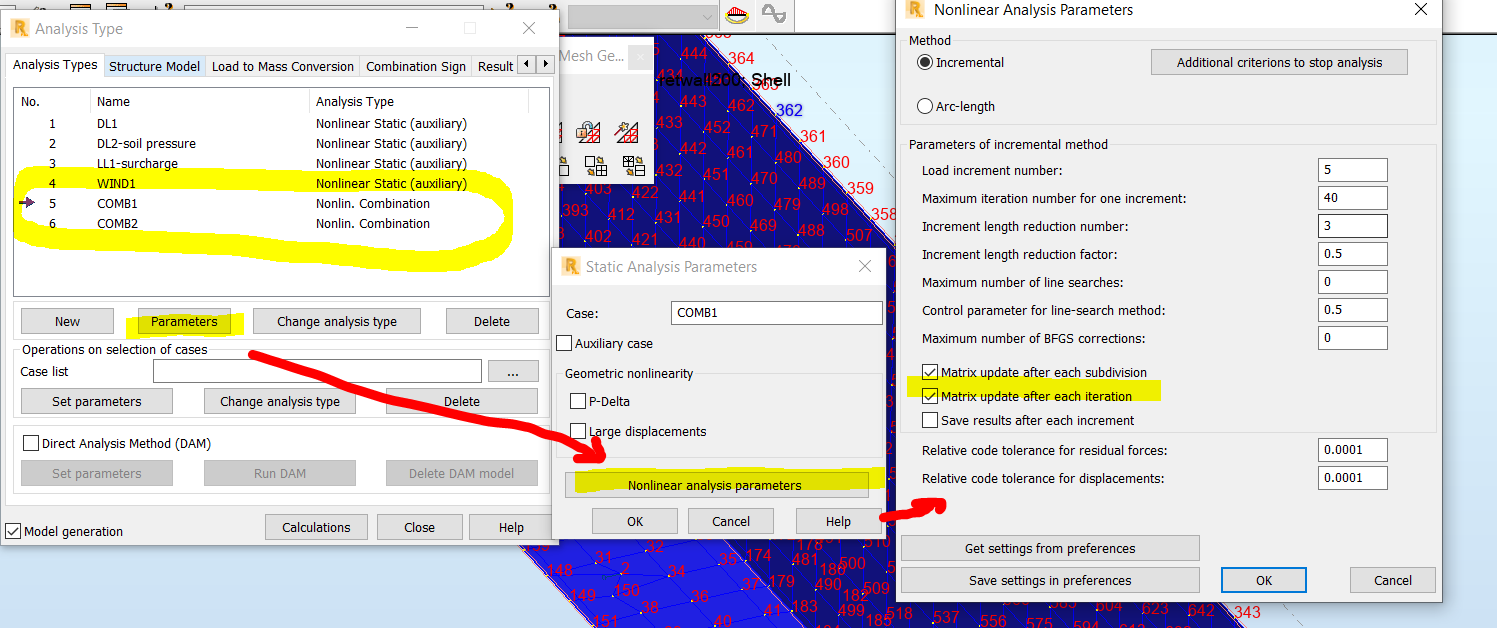 Solved: Ret Wall - Autodesk Community