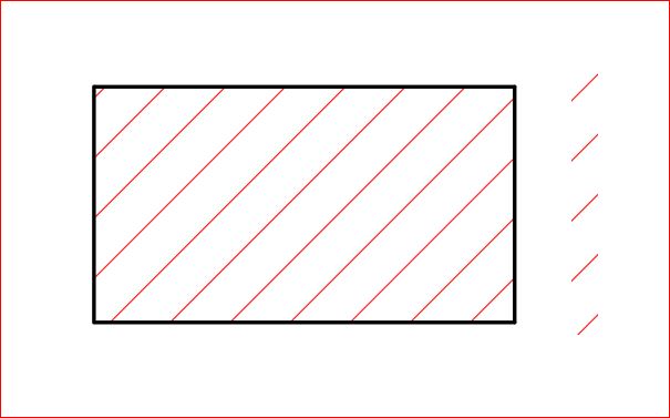 Solved: Fill property for colour-dependent plot style not working - Autodesk Community