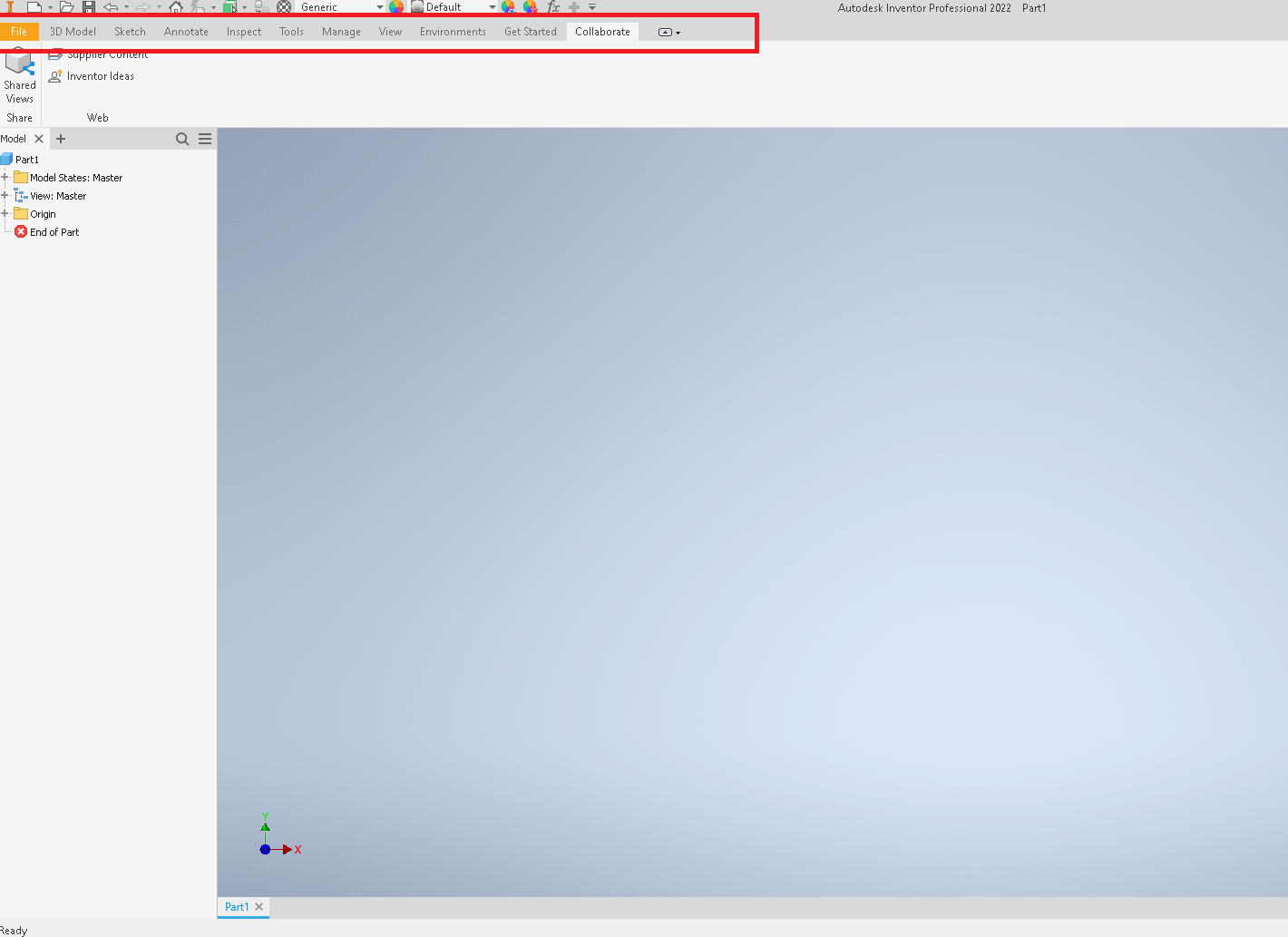 Solved: I don't have plug - ins option in my bar - Autodesk Community
