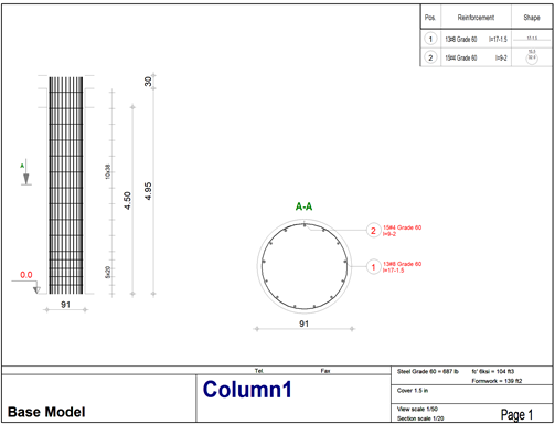 RSA Drawing Units Automatically Changing - Autodesk Community