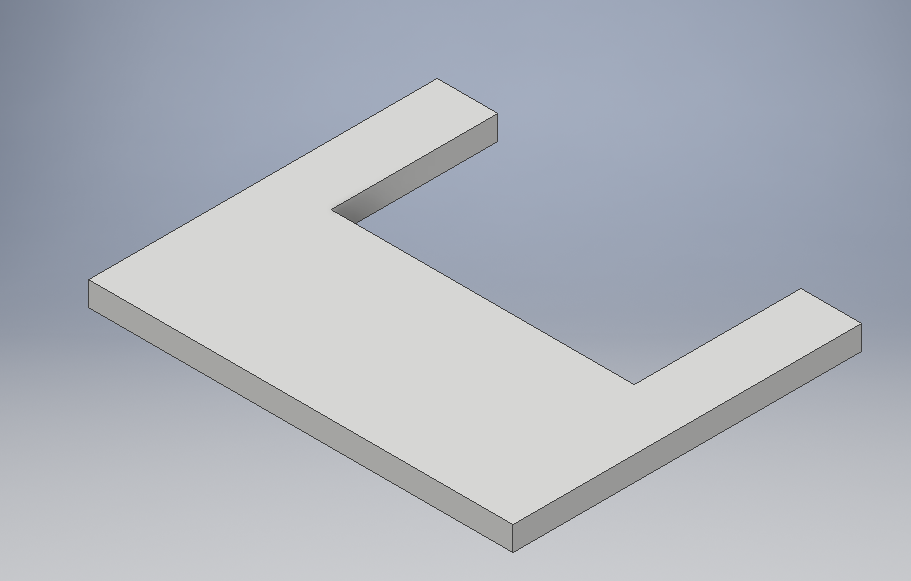 Solved: Autodesk Inventor exported stl corrupted - Autodesk Community