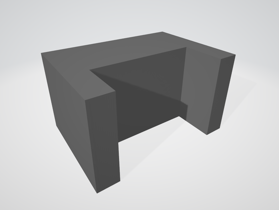 Solved: Autodesk Inventor exported stl corrupted - Autodesk Community