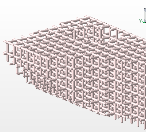 Solved: Problems generating component - Autodesk Community