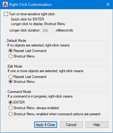 Solved: Copy and paste row in table - Autodesk Community
