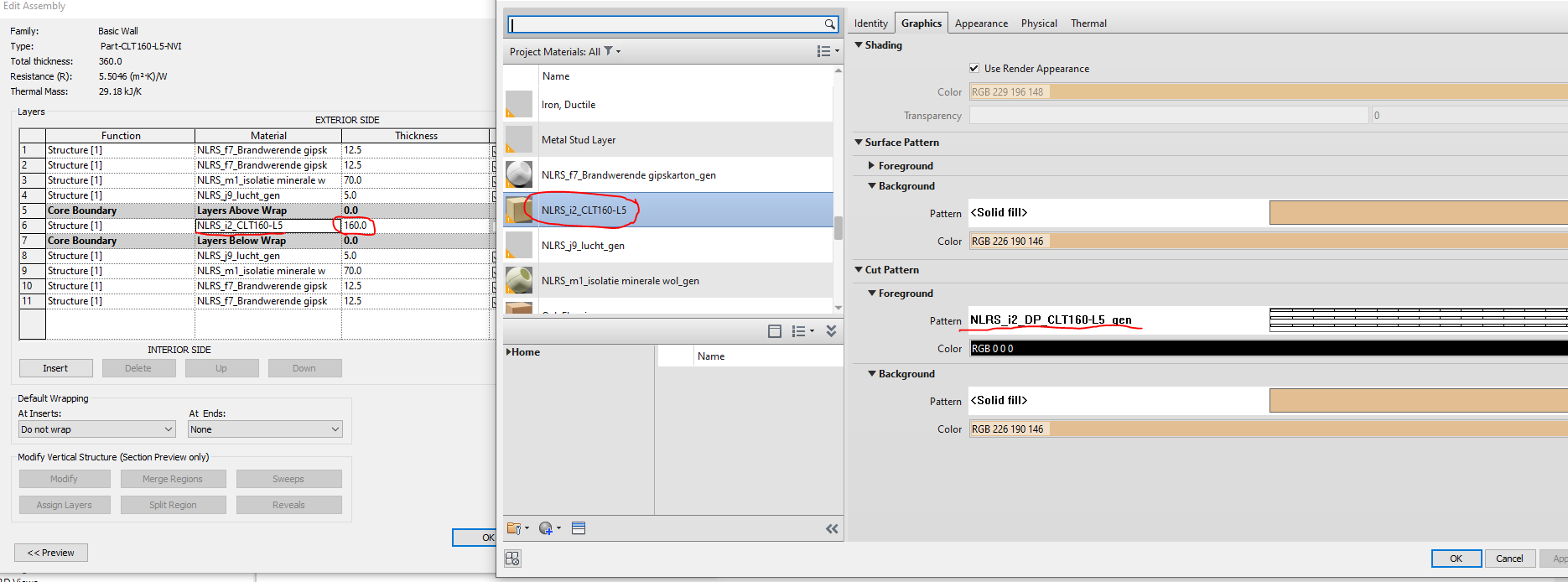 Drafting pattern alling with the start of the element? - Autodesk Community