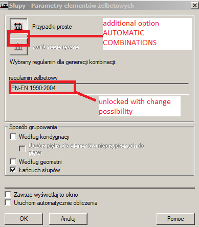 *.rgl files for real and theoretical reinforcement design - Autodesk ...