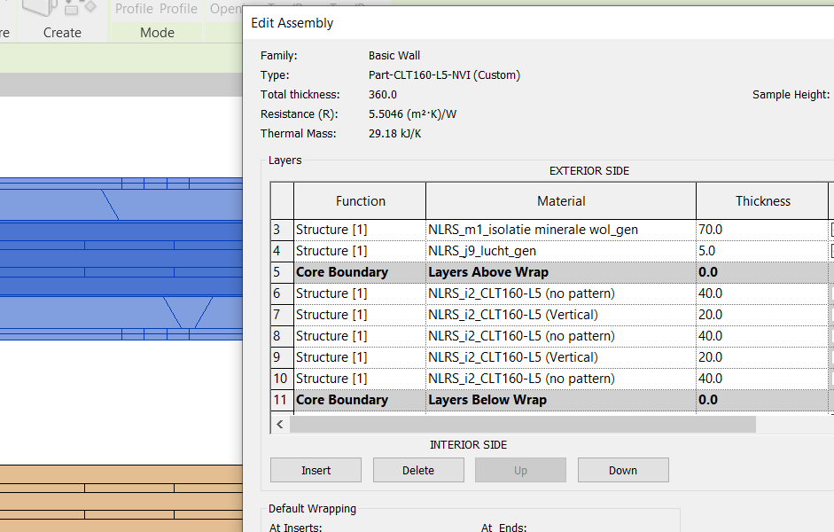 Drafting pattern alling with the start of the element? - Autodesk Community