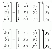 Rotate and Scale UTM-10N to Local Coordinate system - Page 2 - Autodesk ...