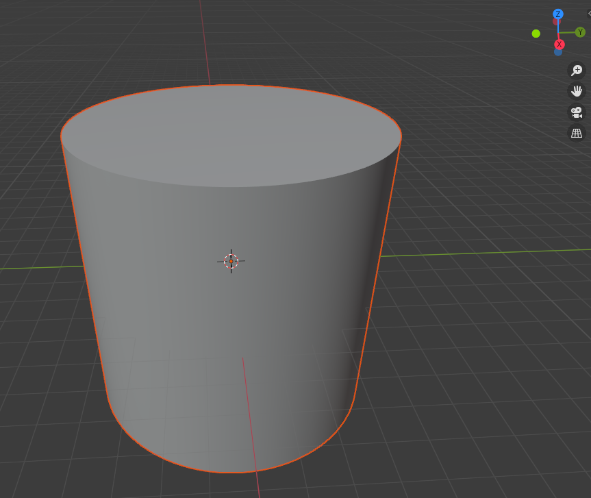 Solved: Inventor 2021 Axis triad and View - Autodesk Community