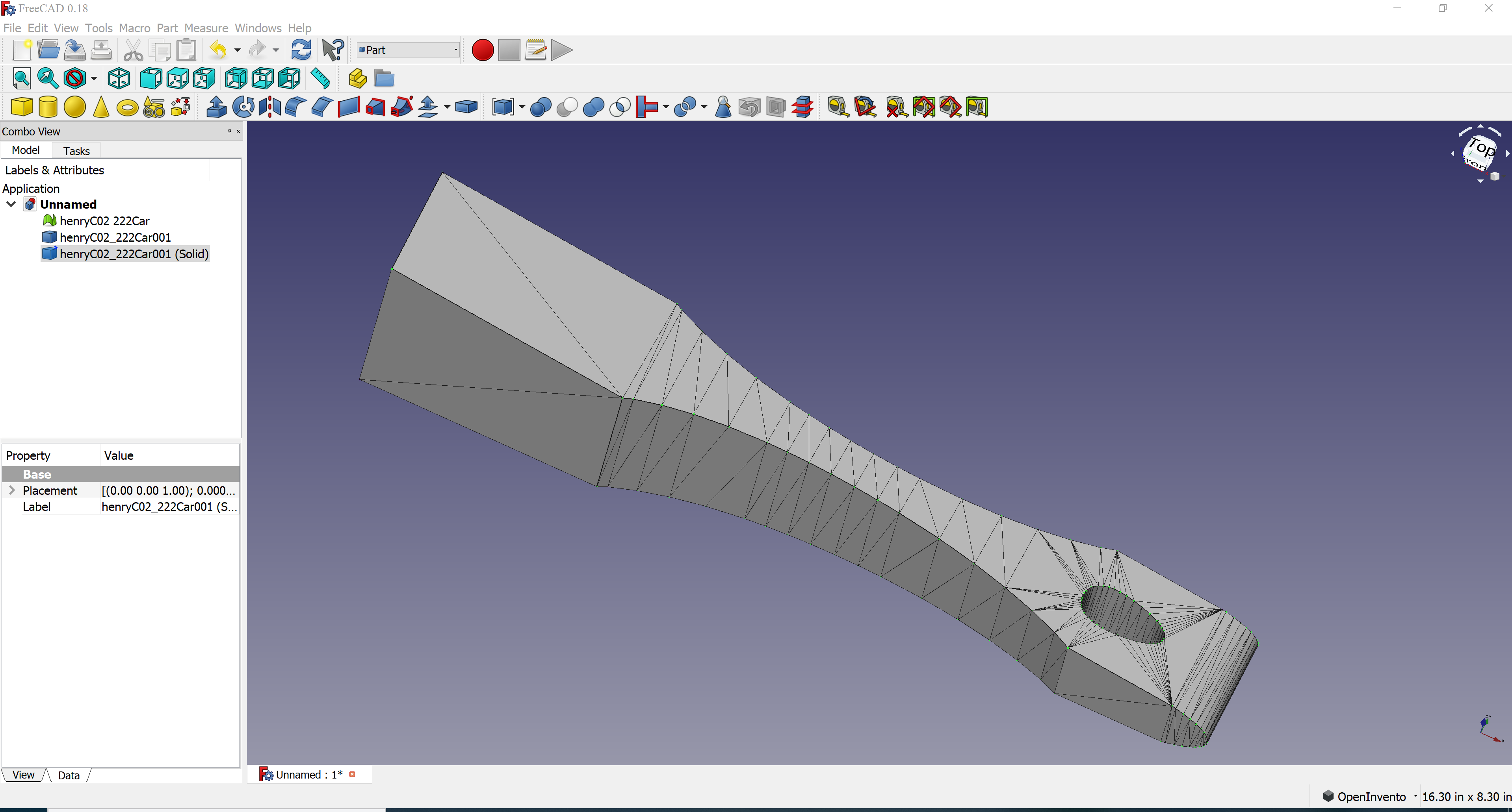 Student Community Autocad - Autocad Space
