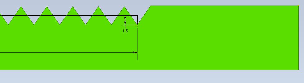 Solved: dynamic simulation --- retain DOF - Autodesk Community