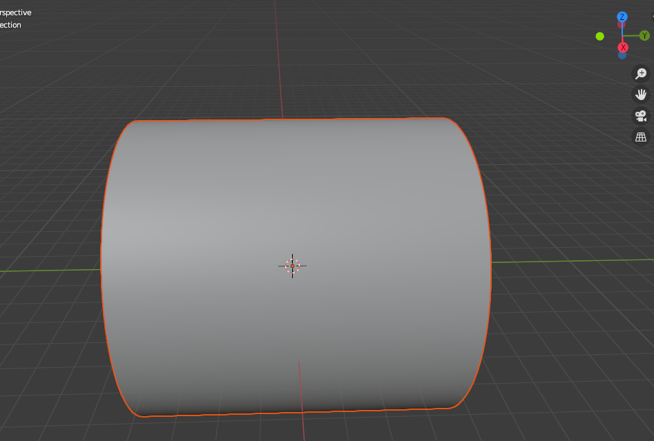 Solved: Inventor 2021 Axis triad and View - Autodesk Community