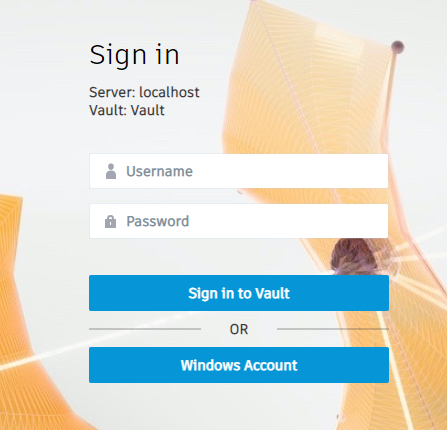 Solved: Vault 2022 Thin Client - Autodesk Community