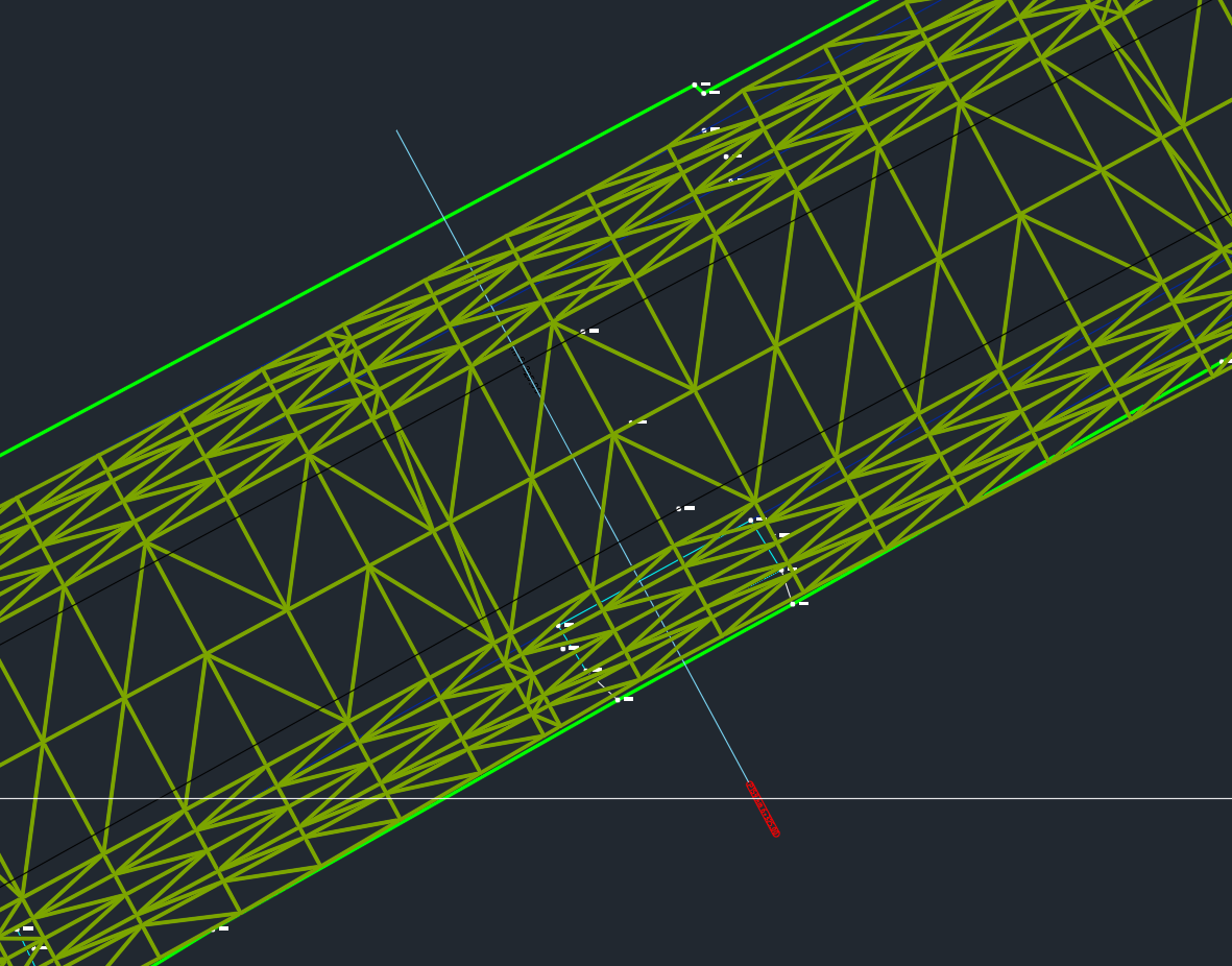 Solved: Cross sections Help! - Autodesk Community